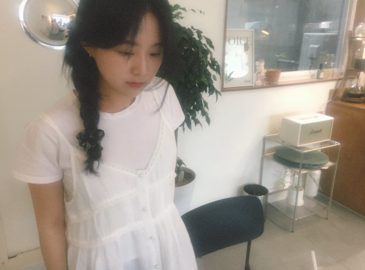 7월 🌳 더우ㅜ…너무더워…아니 습해… : 네이버 블로그