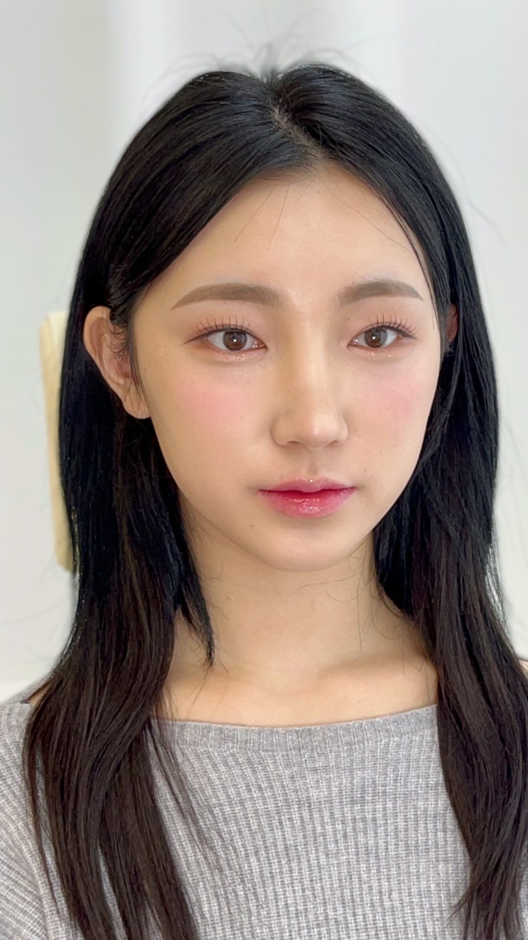 영등포메이크업헤어변형 신부메이크업 신부헤어변형 혼주메이크업 하객메이크업 면접메이크업 승무원메이크업 촬영메이크업