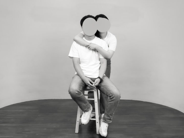 대학로 데이트 코스 추천 혜화셀프사진관 포토메카 대학로 본점에서 커플 사진 남기기 네이버 블로그