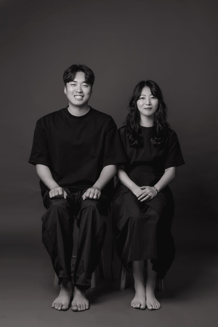 광주사진관광주커플사진광주커플사진잘찍는곳양산동커플사진양산동커플사진잘찍는곳광주양산동커플사진 네이버 블로그