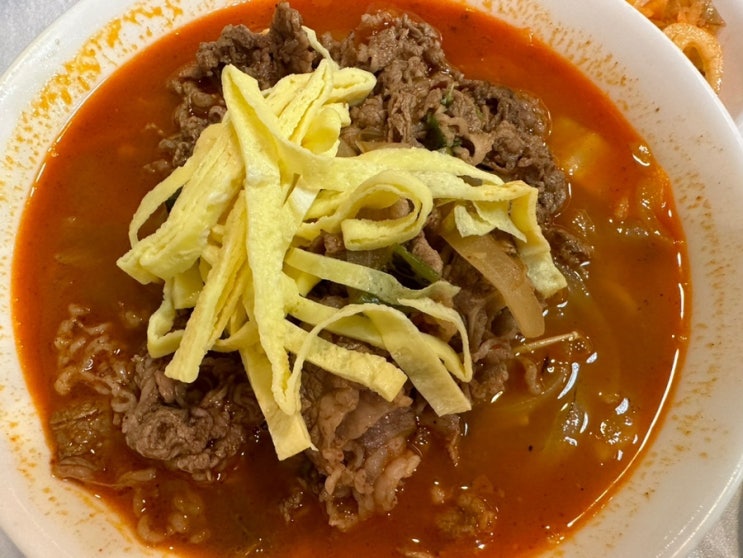 위례 룸이 있는 중식 요리 맛집 려기 위례점 네이버 블로그