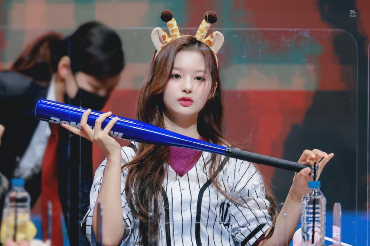 JYP 2분기 정리 : 네이버 블로그