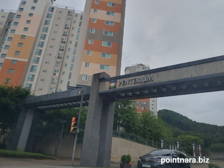 동탄2 금강펜테리움센트럴파크1차아파트 34평확장형 실크벽지 도배 네이버 블로그