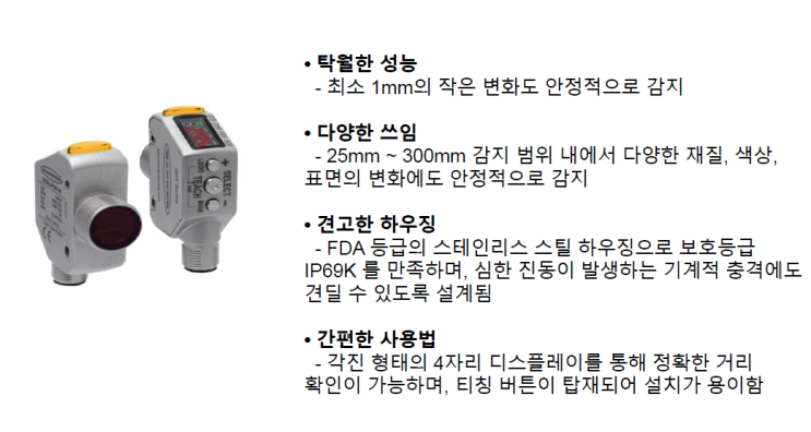 [BANNER] Q4X 레이저센서 : 네이버 블로그