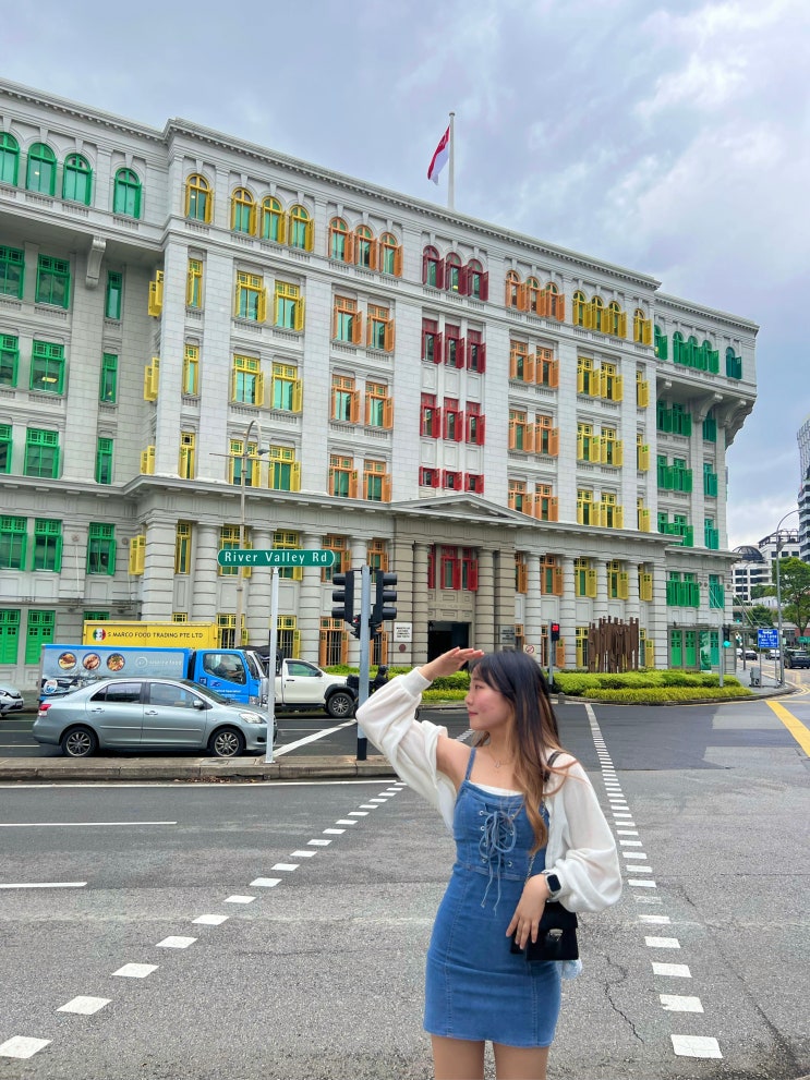 🇸🇬 싱가포르 자유 여행 Day 1 2 인천공항 라운지 호텔 보스 점보씨푸드 가든스 바이 더 베이 네이버 블로그