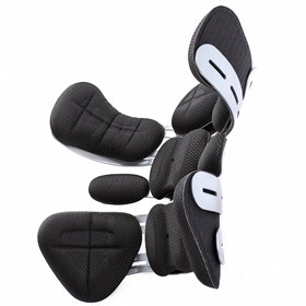 활동형 수동 휠체어 전용 등받이 등받침 #02 : 네이버 블로그