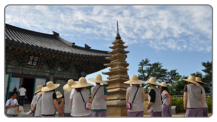 강원도 양양 가볼만한곳 낙산사 템플스테이 1박2일 2박3일 예약 준비물 가는길 네이버 블로그