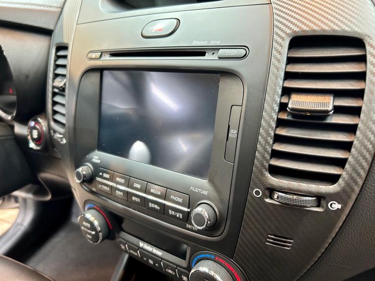 여름철 실내관리는 TURU CAR WASH (트루 카 워시) : 네이버 블로그