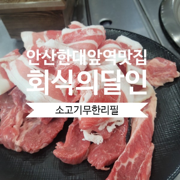 안산 한대앞역 무한리필고기집 회식의달인 소고기로 배터져봤어요 안산맛집 안산삼겹살 안산고기무한리필 네이버 블로그