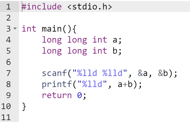[CodeUp] C언어 기초 100제 (#1038~#1044) : 네이버 블로그