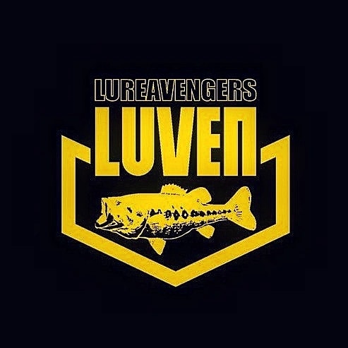 [7년 전 오늘] Luven의 시작... 오는 선물과 가는 선물 : 네이버 블로그