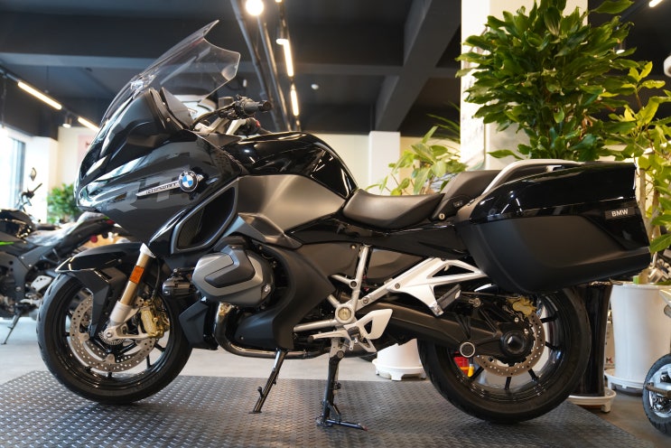 창원BMW 2023 R1250RT : 네이버 블로그