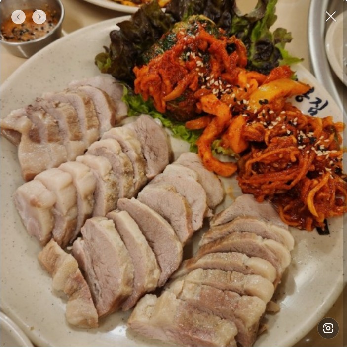 북구화명동상가임대 대형상가 장미공원부근 대형평수 저렴한월세 대로변상가 이면간판 대단지아파트상권 프랜차이즈식당고기집