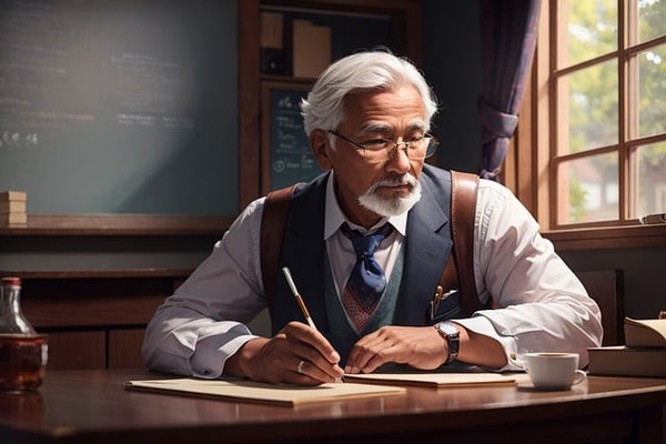 profess, professor, profession, professional, professionally - 영어단어 외우는 ...