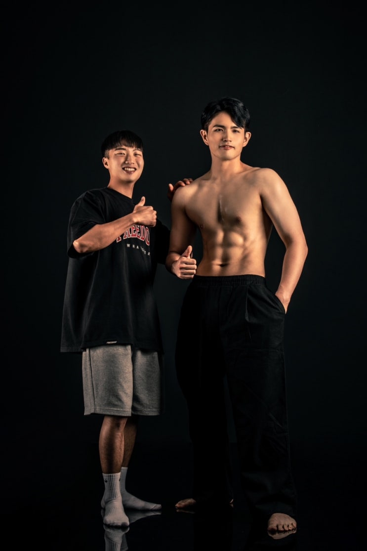 노대동 헬스장 더핏피트니스and필라테스 연중무휴 운영시작 기구업그레이드 행암동 피티 진월동pt 네이버 블로그