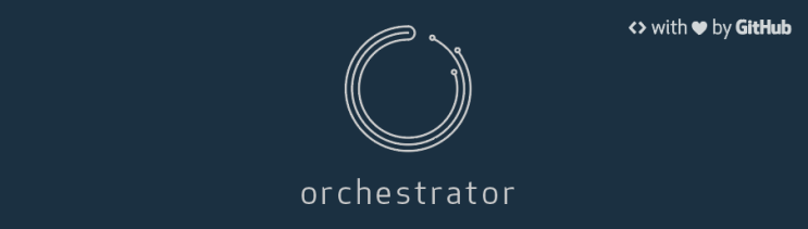 MySQL 고가용성 운영을 위한 Orchestrator 설치 : 네이버 블로그