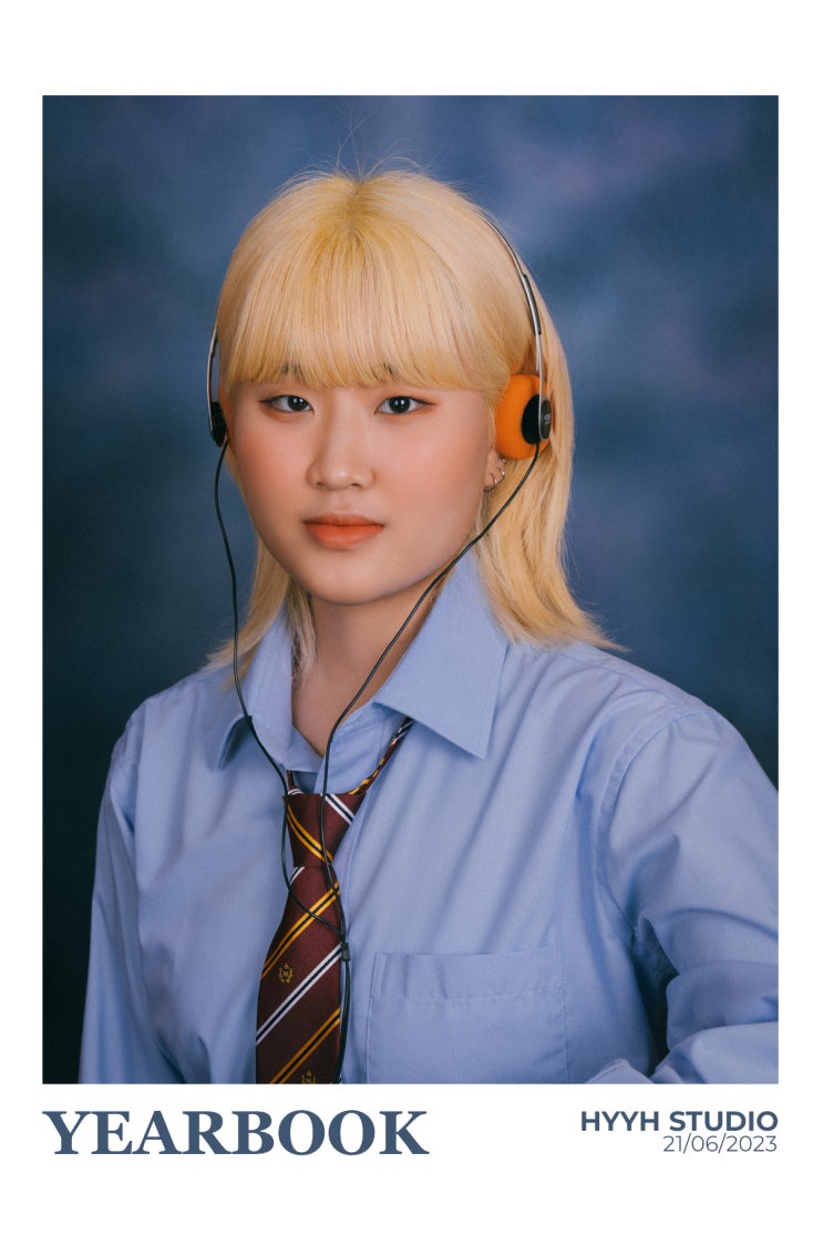 대전은행동 사진 잘 찍는 곳, 화양연화입니다. : 네이버 블로그