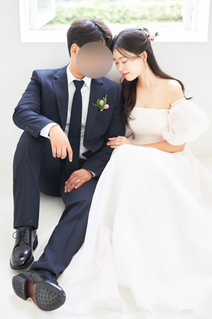 무인순이 결혼준비9 대구 정성스튜디오 웨딩 촬영 칭찬 후기 And 리뷰 당연히 내돈내산이지 네이버 블로그
