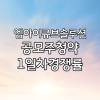 엠아이큐브솔루션 공모주 청약 1일차 경쟁률 및 균등배정 비례배정 전망 네이버 블로그