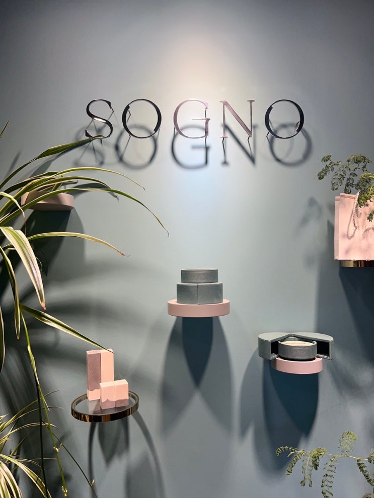 #W3.삼청동 소그노 주얼리 내 돈 내산 계약 후기 : 네이버 블로그