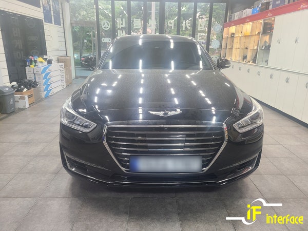 김해 장유 엠비언트 라이트 실내 무드등 EQ900 무빙 엠비언트 시공 : 네이버 블로그