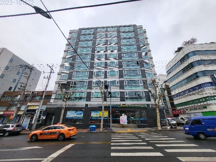 강남구 대치동 아파트경매 실43평16억2천 대치사거리인근 미소시티아파트 10층 유찰1회 부동산경매 매물건 네이버 블로그