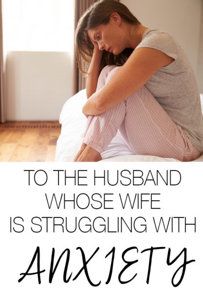 be anxious about (to) 뜻, 차이 / anxiously waiting 의미 : 네이버 블로그