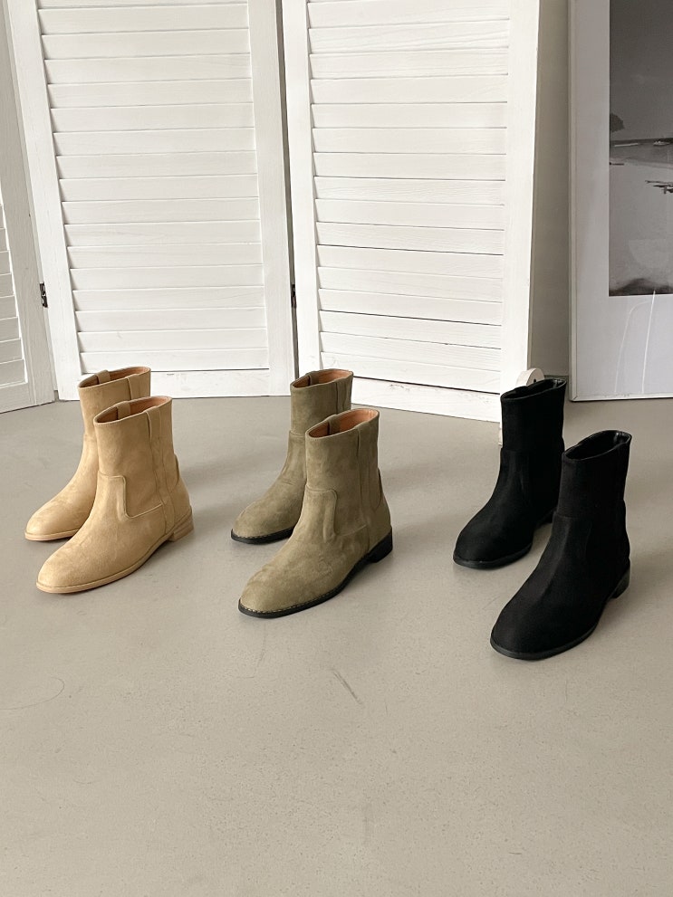 2023 FW no.8907 (black,beige,kahki) : 네이버 블로그