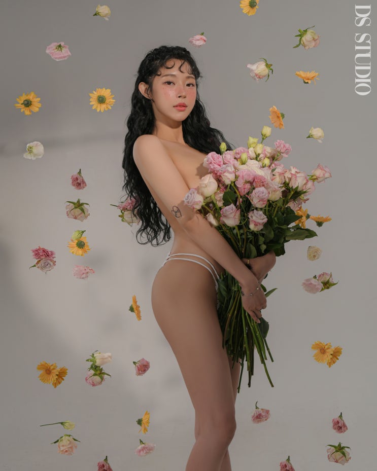 디에스 스튜디오 여자 바디프로필 바디프로필 바디프로필 컨셉 바디프로필 의상 바디프로필 스튜디오 서울 바디프로필