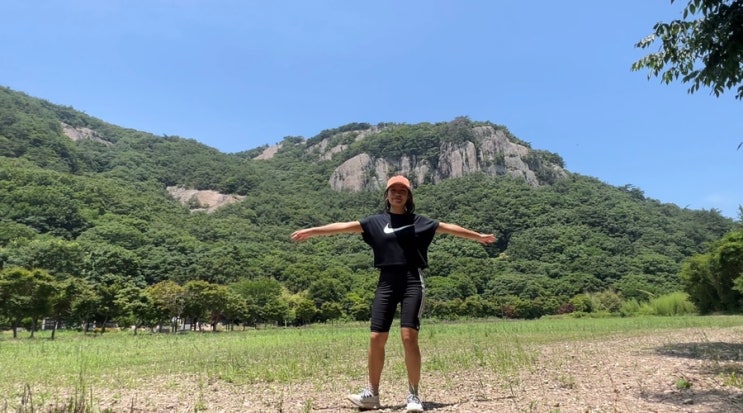 전북 부안 당일치기 여행 내변산 국립공원 직소폭포 오션뷰 카페 마르 채석강 물때 꼭 확인하고가세요 네이버 블로그