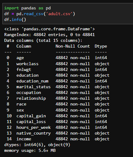 Python 데이터분석_Day16[p.354-380 ] : 네이버 블로그