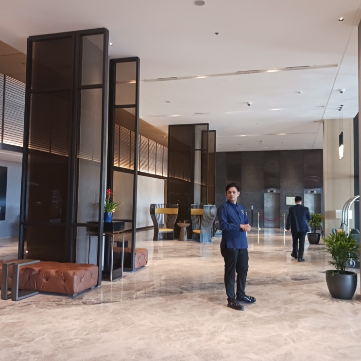 세다 마닐라베이 (SEDA MANILA BAY) : 네이버 블로그