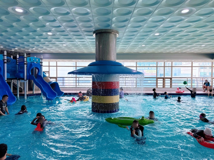 경기도 물놀이 부천 가볼만한곳 부천 상동 스카이랜드 찜질방 수영장 사우나 놀거리 실내 데이트 코스 네이버 블로그