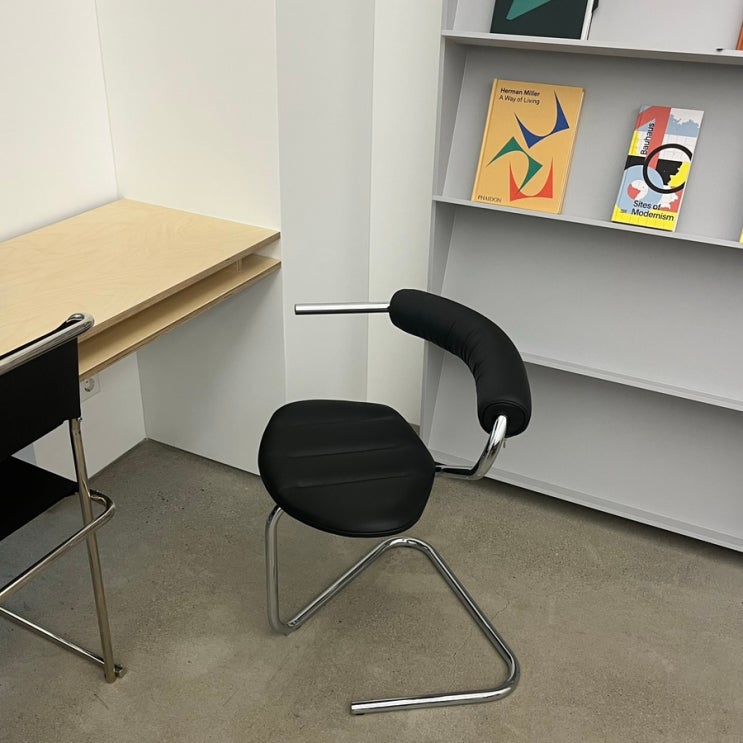 개포동 양재천 카페, PEEK 피크 feat. HPIX TECTA : 네이버 블로그