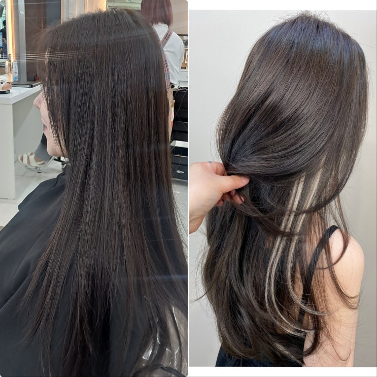 포인트붙임머리주안붙임머리붙임머리할인이벤트인천붙임머리여신붙임머리헤어더블리붙임머리주안역붙이머리길이연장 붙임머리타샵리터치리터치붙임머리제거 네이버 블로그