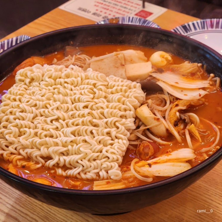 서산맛집 마라공방초보자 추천 마라탕 계란 볶음밥 후기 네이버 블로그