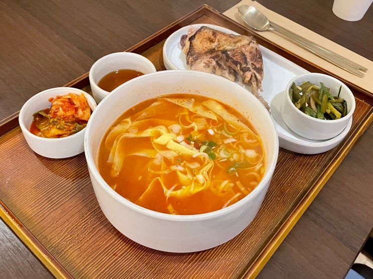 강남구청역 맛집 옥면가 논현지점 줄서는식당에 나온 강남구청역 직장인 점심 혼밥맛집 네이버 블로그