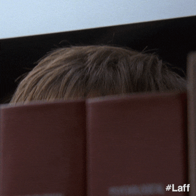 take a peek 몰래 엿보다 / 영어표현 : 네이버 블로그