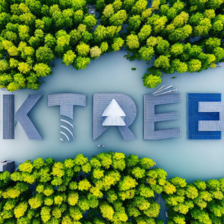 케이트리, 무슨 일을 하나요? : 네이버 블로그