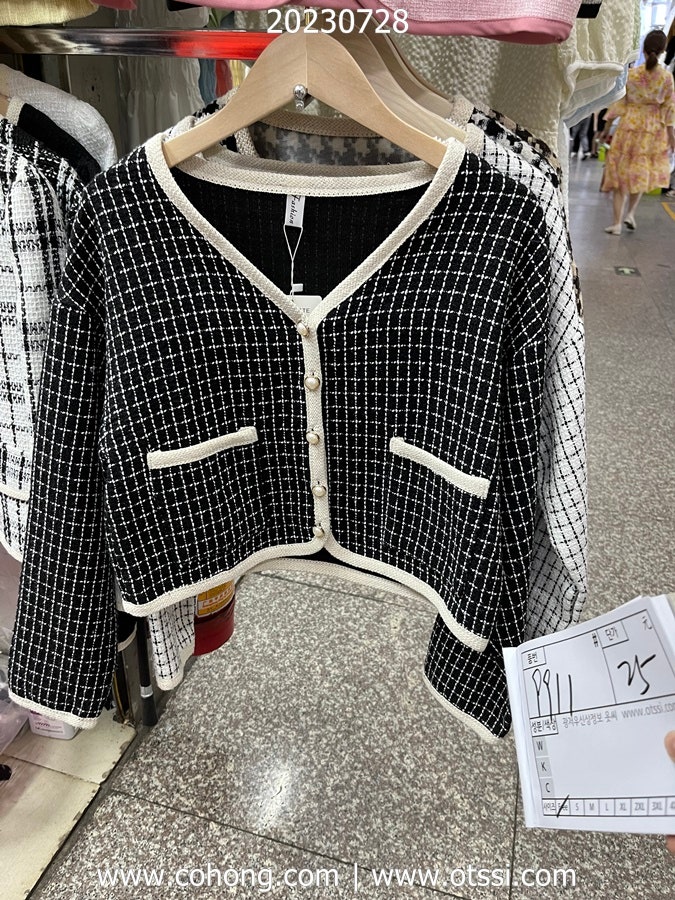 7/28 신상213컷-중국 광저우 싸허도매시장 구매대행 가능한 신상모음 : 네이버 블로그