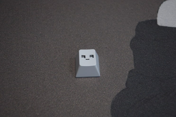 ePBT BoW Hangul x MONOKEI Kei Cap, Artisan : 네이버 블로그