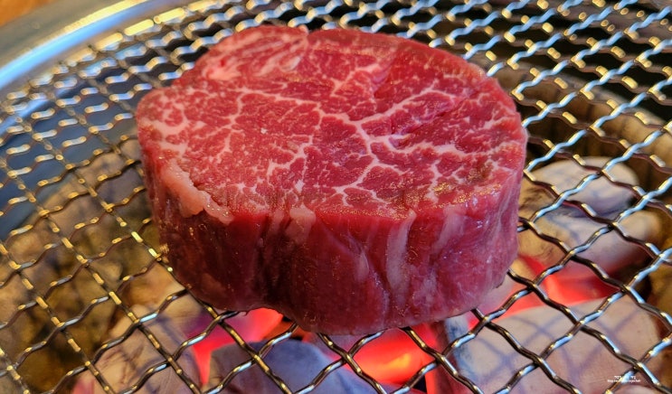강남구청역 맛집우천식육식당 현주엽이 사랑한 가성비 끝내주는 한우 고기집ft주차콜키지프리회식모임 네이버 블로그