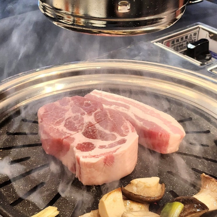 송파 잠실새내역 고기집 하이볼 위스키 파는 고깃집 몽돼지 네이버 블로그