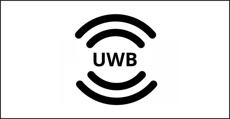 UWB 울트라 와이드 밴드란? 초광대역 무선 통신 특징과 전송 속도 : 네이버 블로그