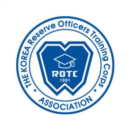 ROTC는 도전해 볼만한가? : 네이버 블로그