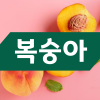 복숭아 효능 칼로리 알레르기 부작용 영양 성분 포함 네이버 블로그