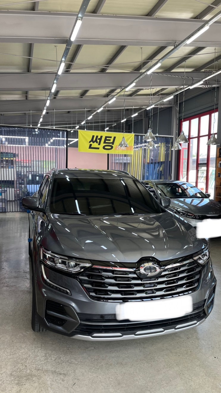 강릉 썬팅 글라스틴트 펜더 썬팅 강릉 네비게이션 매립 파인드라이브 몬스터 네비매립 파인뷰 룸미러 블랙박스 장착 네이버 블로그