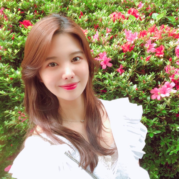 얼굴지방흡입방법 어떻게 진행되냐구요? : 네이버 블로그