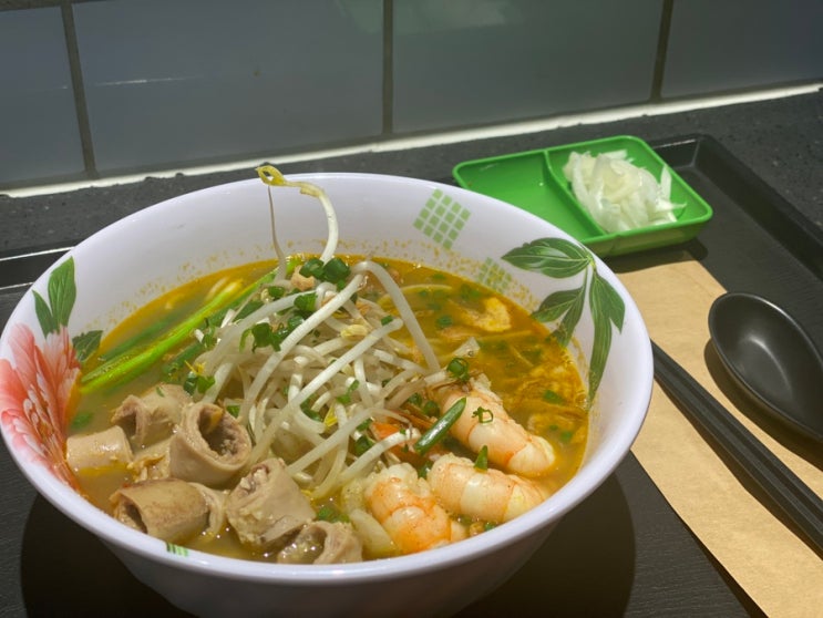 삼성역 맛집 을지깐깐 코엑스맛집 삼성현대백화점 무역센터점 맛집 삼성역혼밥 코엑스혼밥 네이버 블로그