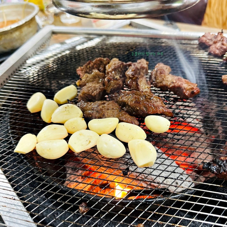 천안 쌍용동 먹쇠명가🥩 양념소갈비살양념갈비쌍용동맛집쌍용동고기집추천냠냠 네이버 블로그